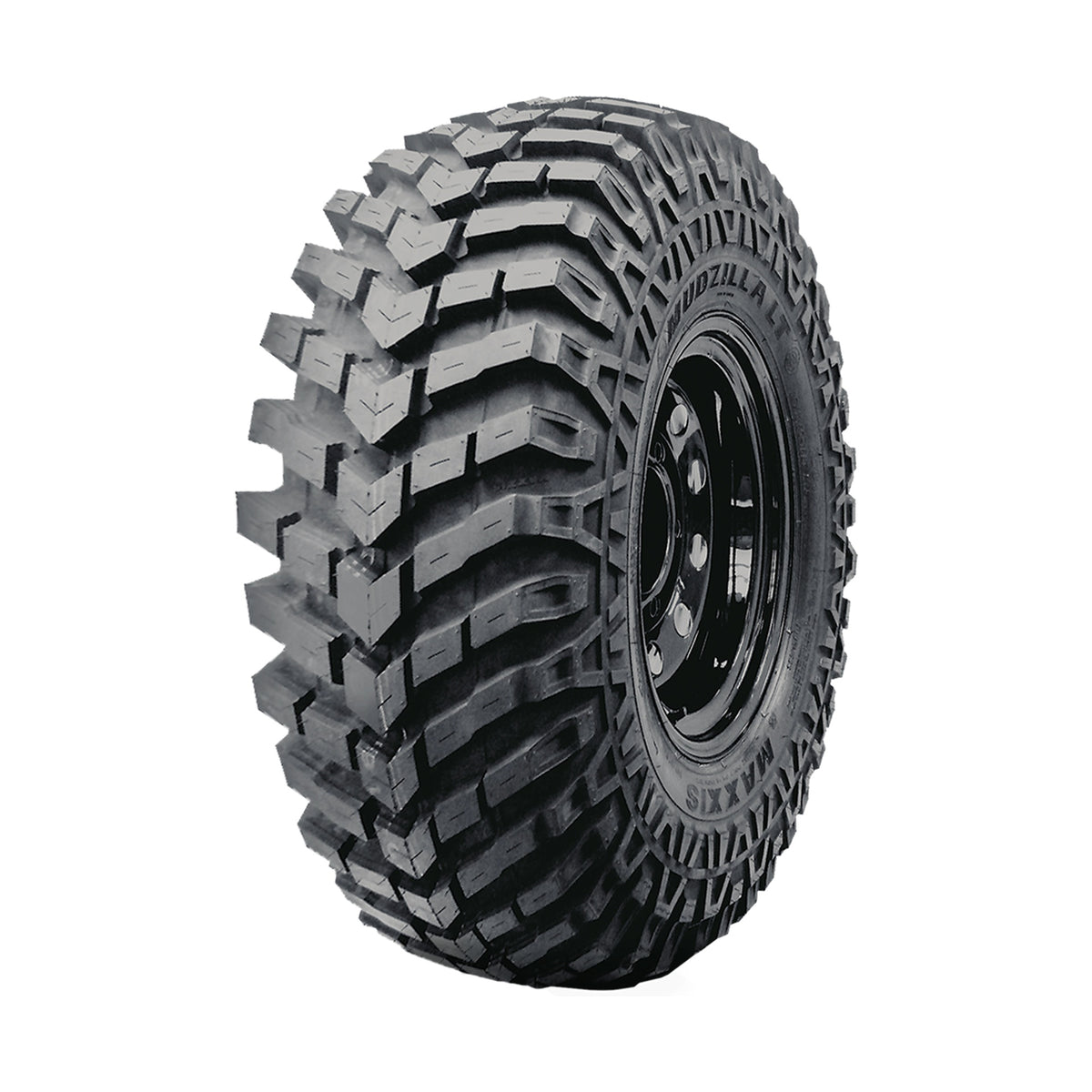 33x12.50R20 12PR 119R Venom Power RAGNAROK GTS – OTRUSA.COM