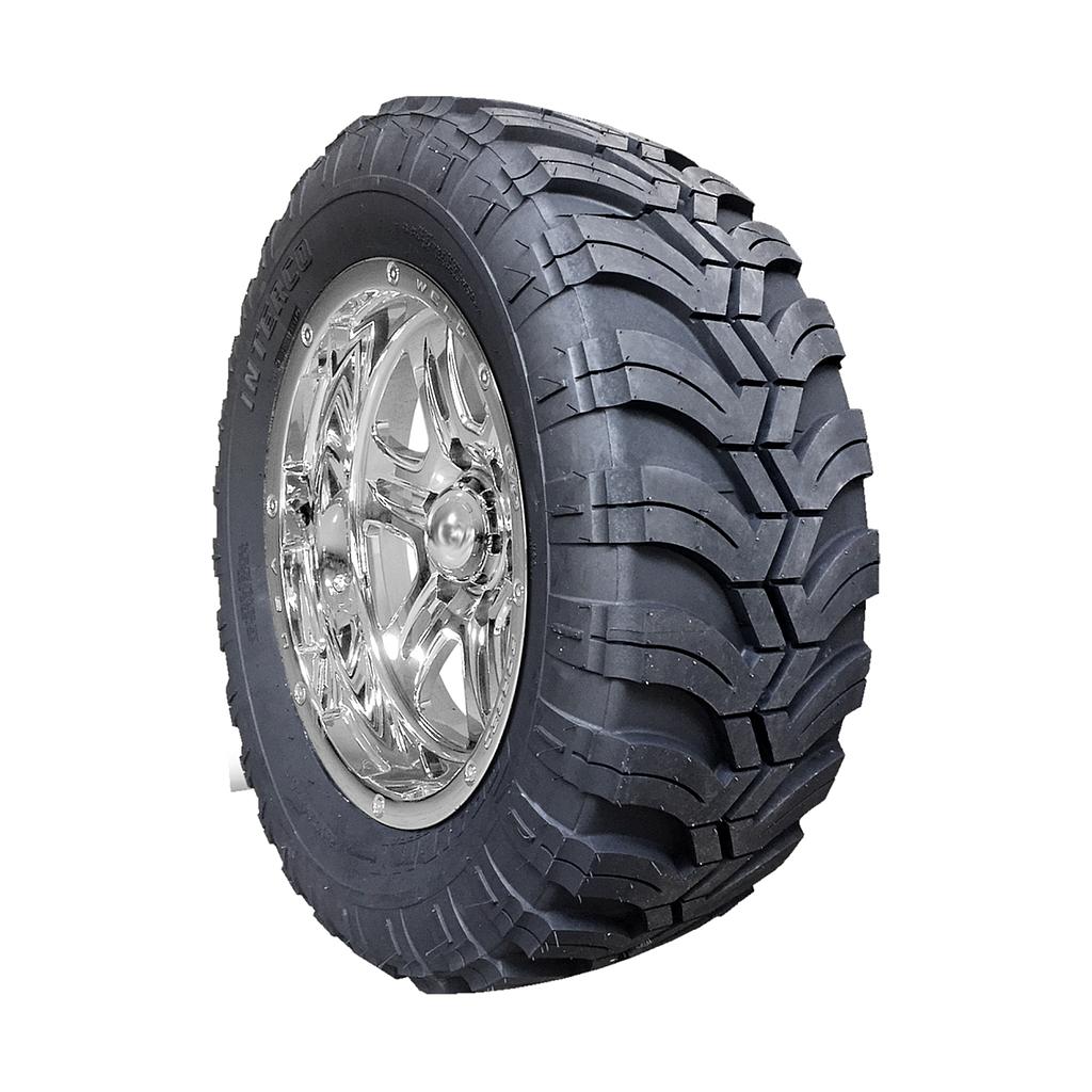 35X12.50R22 10PR Cobalt M/T – OTRUSA.COM