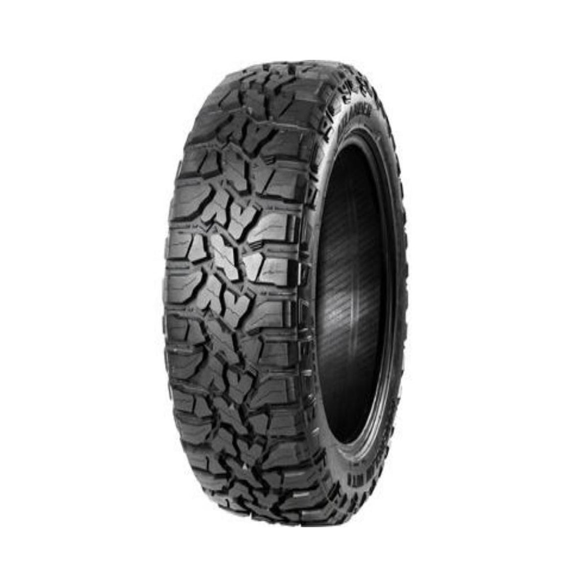 35x12.50R22 12PR 121Q Atlander ROVERCLAW M/T II – OTRUSA.COM