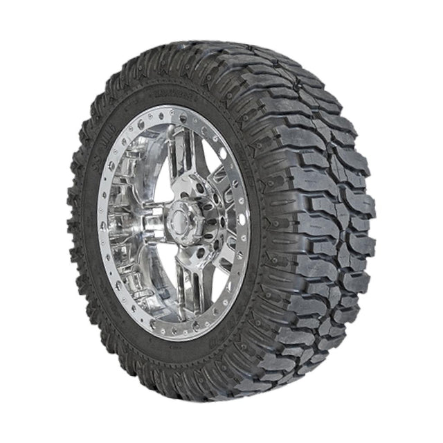 35x12.5R18 LT 10PR E Interco SS-M16 (Replace 355/65R18) – OTRUSA.COM