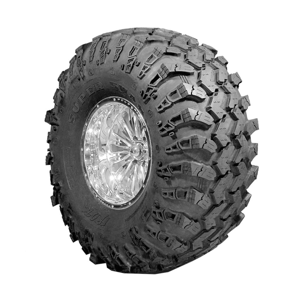 37x12.50R16.5 LT 10PR E Interco Irok – OTRUSA.COM