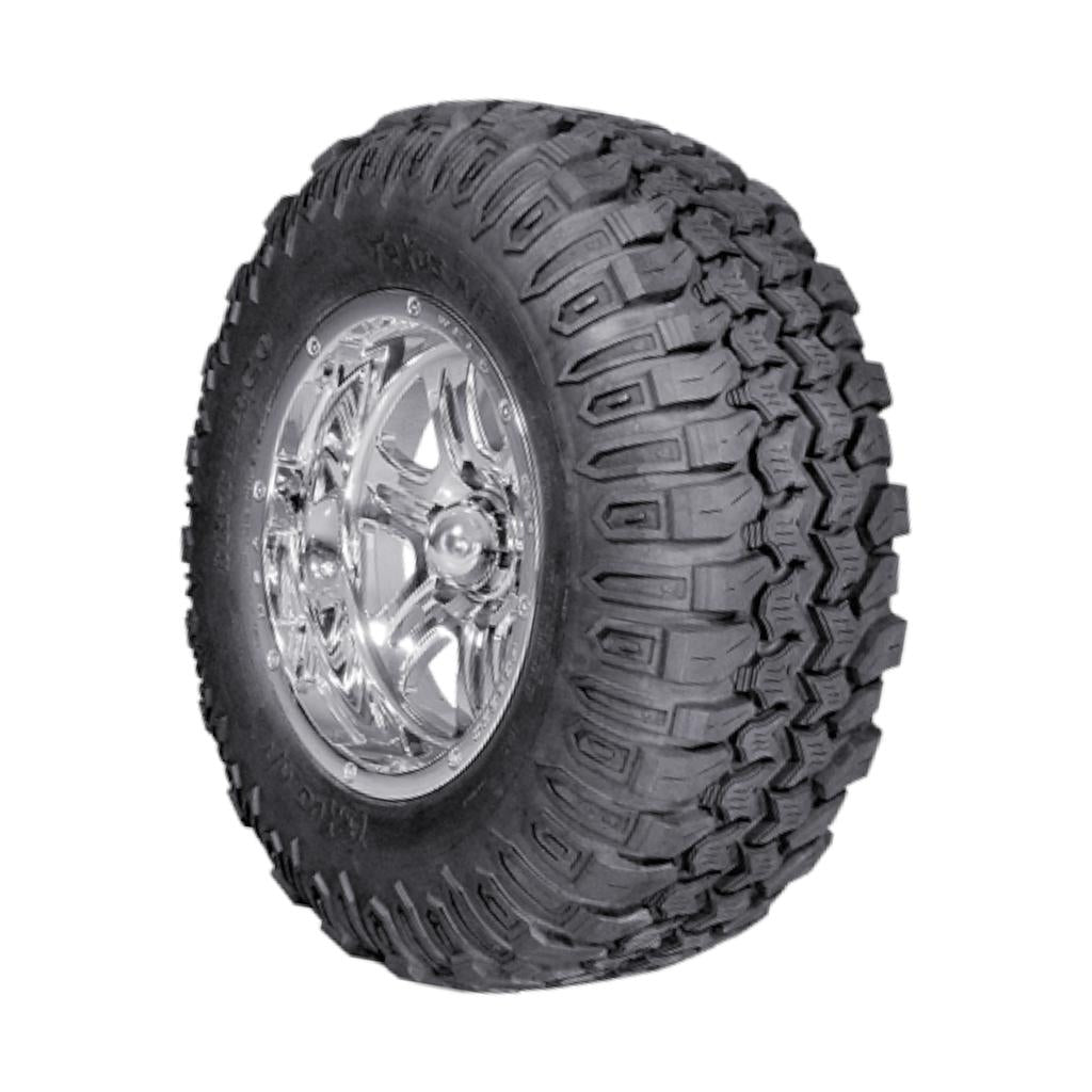37x12.50R16.5 LT 10PR E Interco Trxus MT – OTRUSA.COM