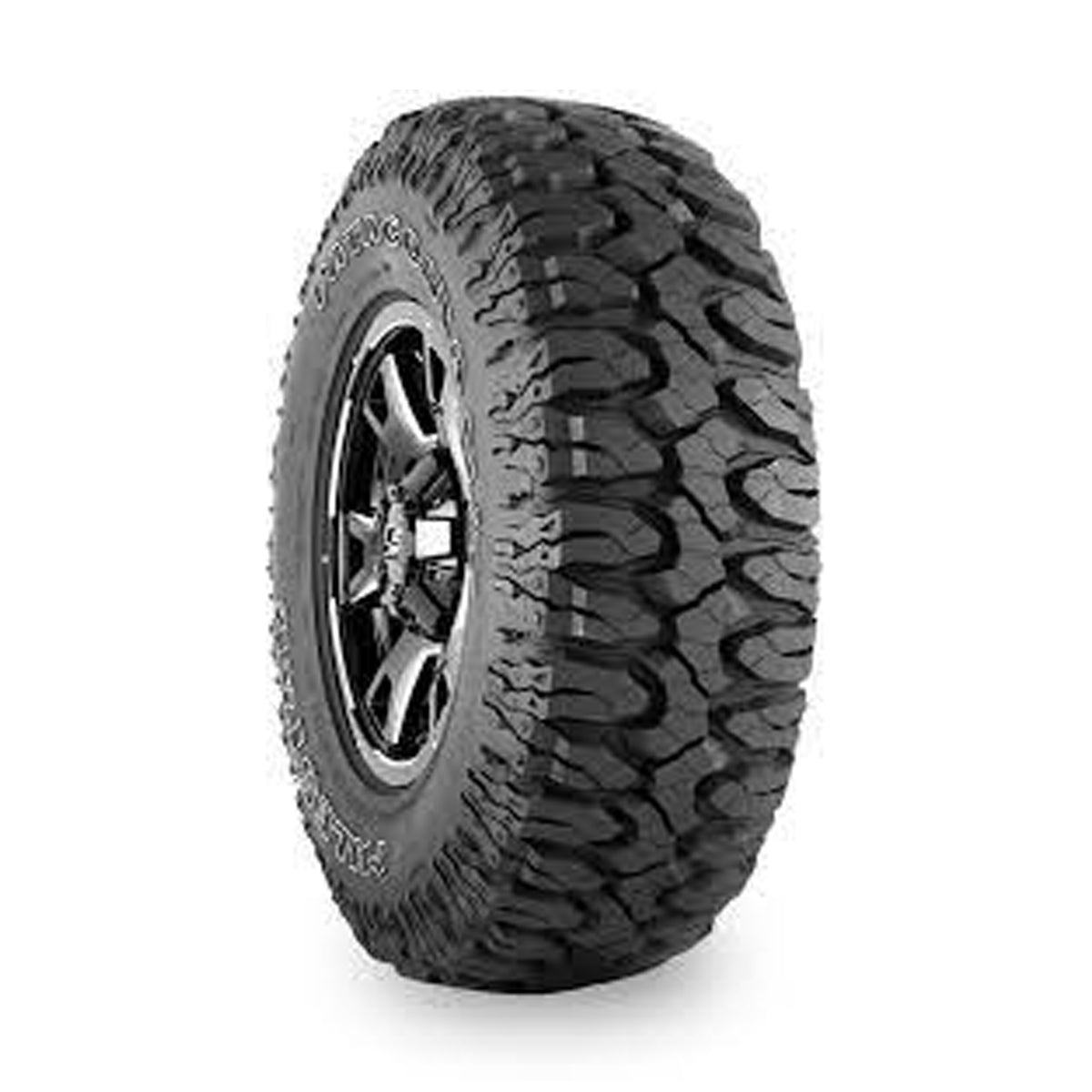 37x13.50R20 LT 10PR 127Q Milestar PATAGONIA M/T – OTRUSA.COM