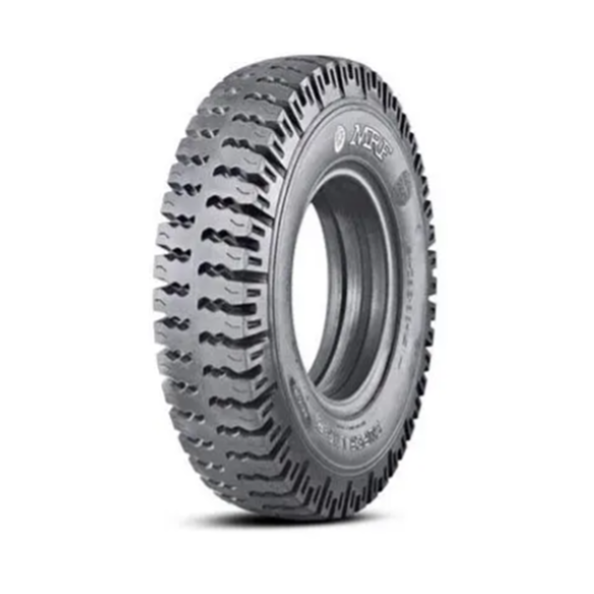 8.25-16 16PR H MRF Supermiler DBEAD TT – OTRUSA.COM