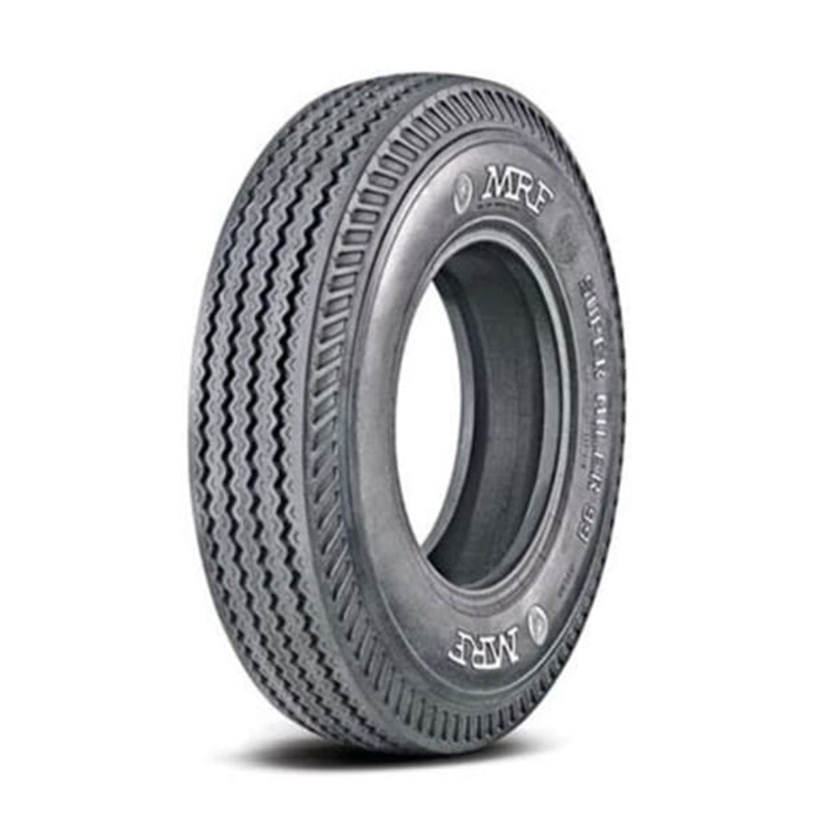 8.25-20 14PR G 129K MRF Super Miler – OTRUSA.COM