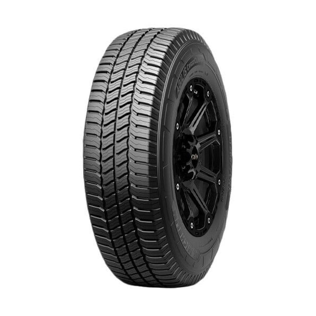 LT 265/70R18 10PR E 124/121R Michelin Agilis CC – OTRUSA.COM