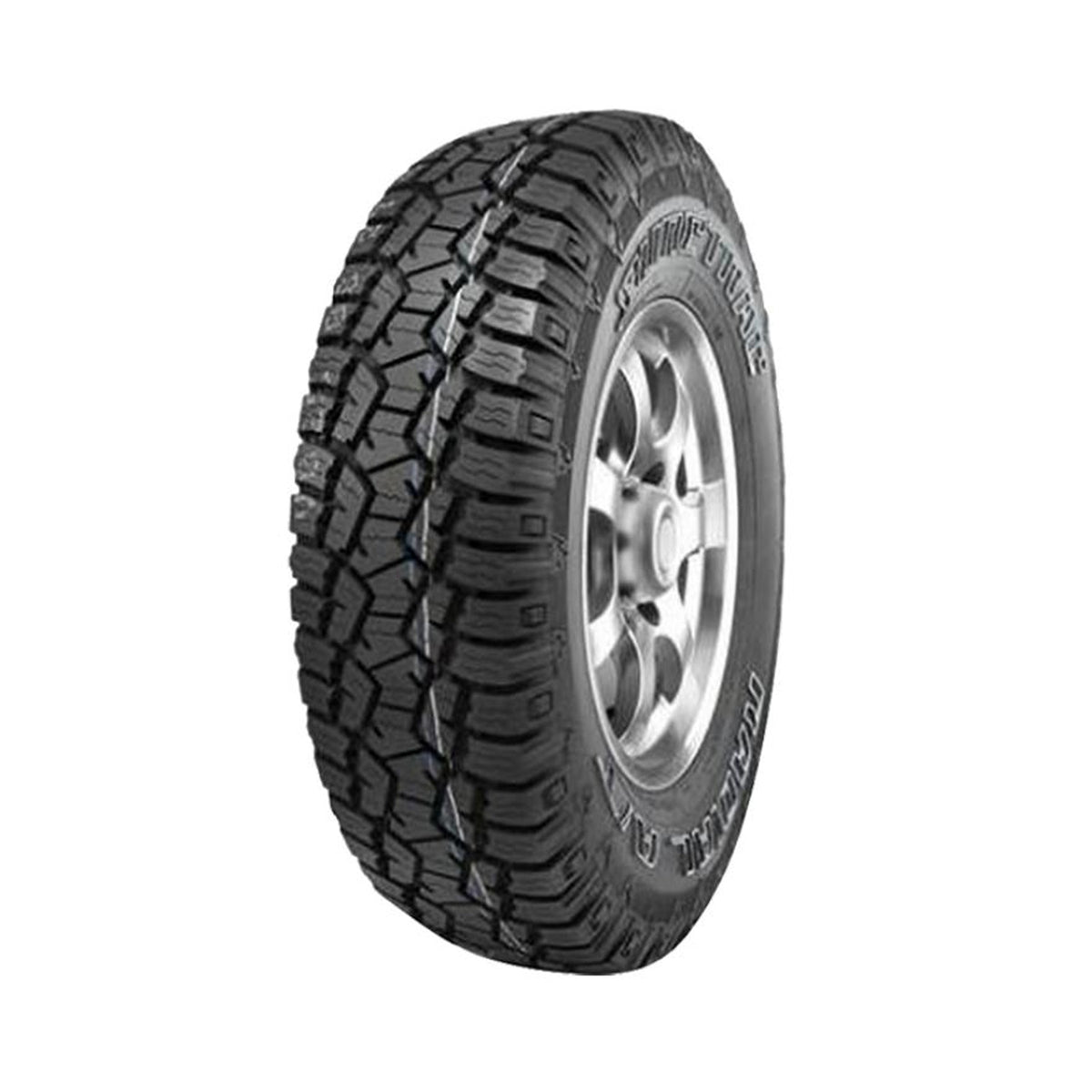 LT 275/65R18 10PR 123/120S Suretrac RADIAL A/T – OTRUSA.COM