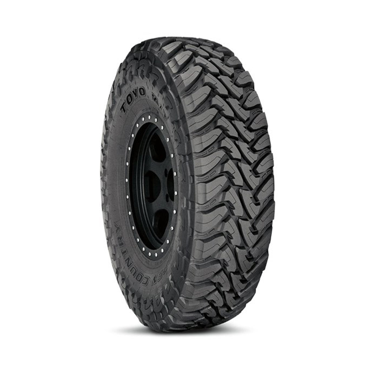 LT 325/50R22 10PR 122Q Toyo OPEN COUNTRY M/T – OTRUSA.COM