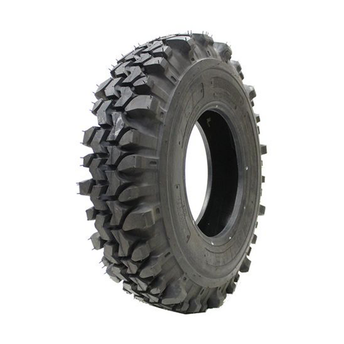 Q78/-15LT 6PR C Interco Super Swamper TSL D.O.T. Approved – OTRUSA.COM