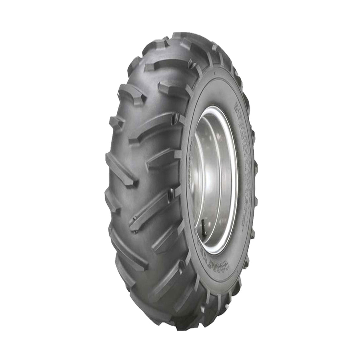 22x8-10 2* Goodyear TRACKER WS EMT TL – OTRUSA.COM