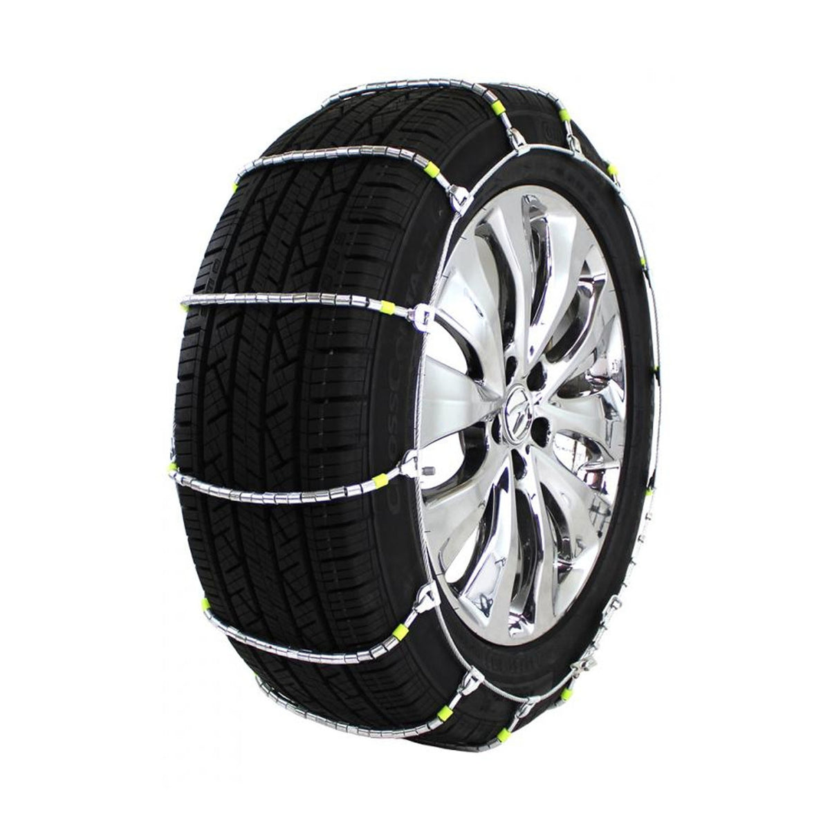 9.00-20 Cobra Light Truck Cobra Cable - 1 Pair – OTRUSA.COM