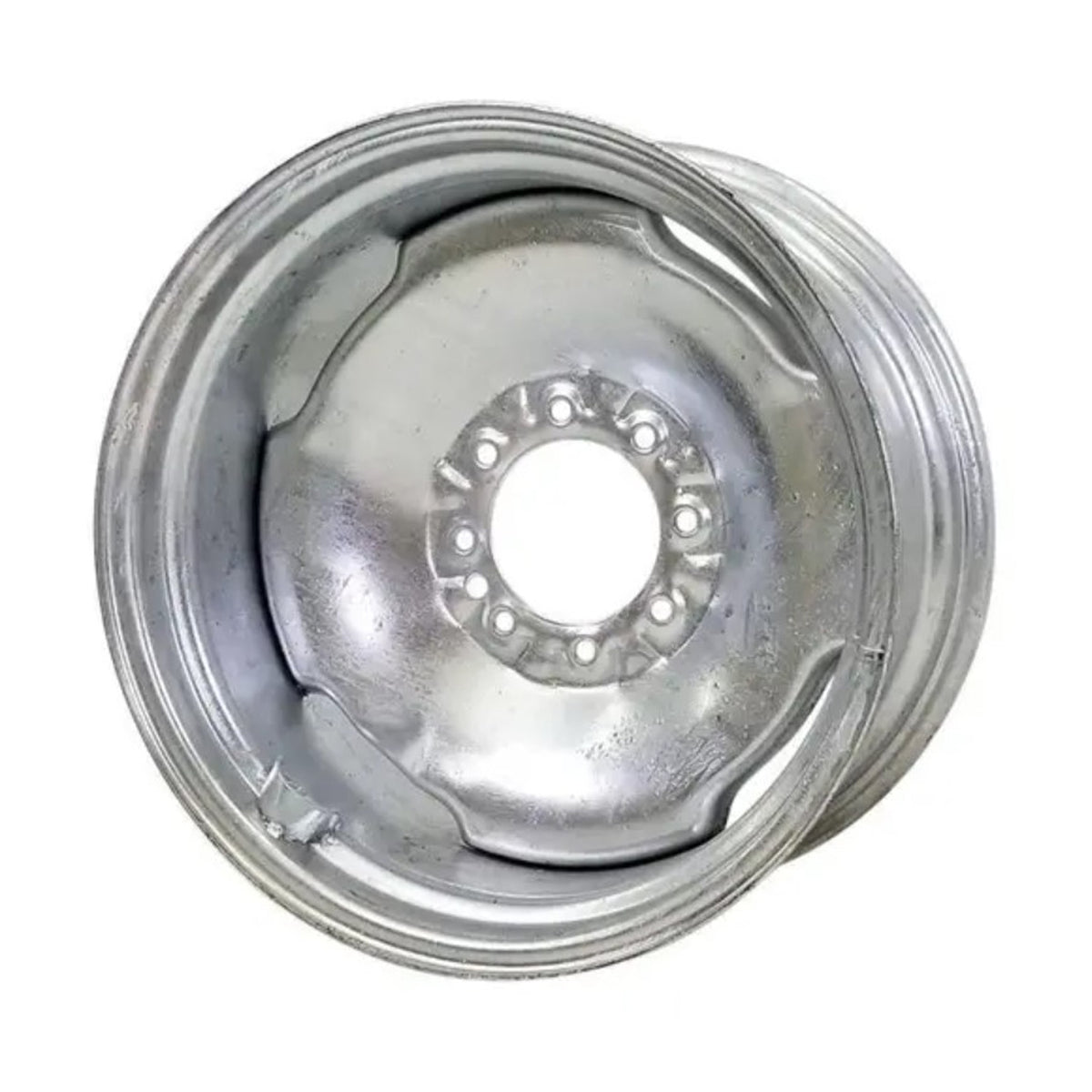 24x15 PIVOT WHEELS OTR 8ON8 – OTRUSA.COM