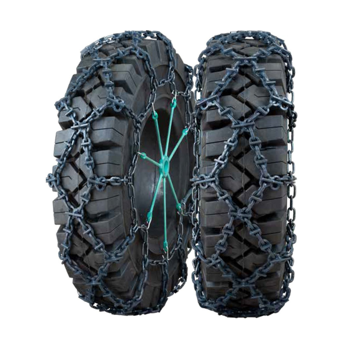 7.00x12 TRYGG Helene Forklift 7 mm - 1 Pair – OTRUSA.COM