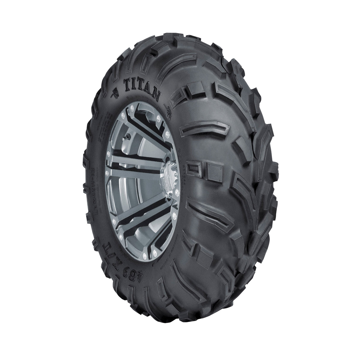 AT 22x11-10 6PR Titan 489 X/T TL – OTRUSA.COM