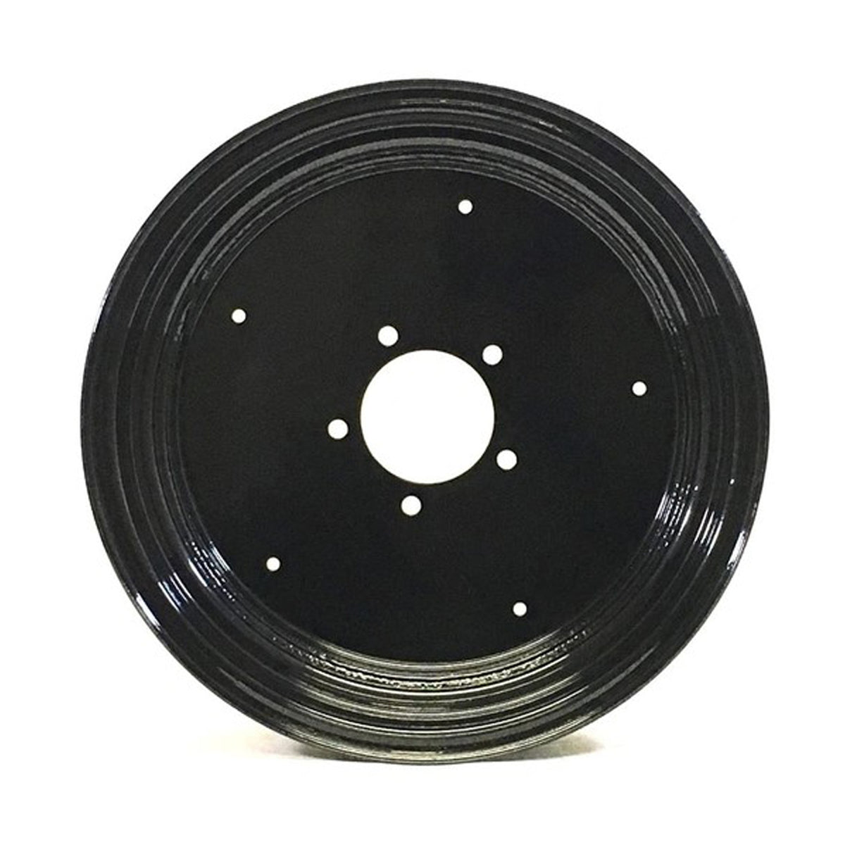 12x5.5 ROTARY CUTTER WHEELS OTR 4 ON 5 – OTRUSA.COM