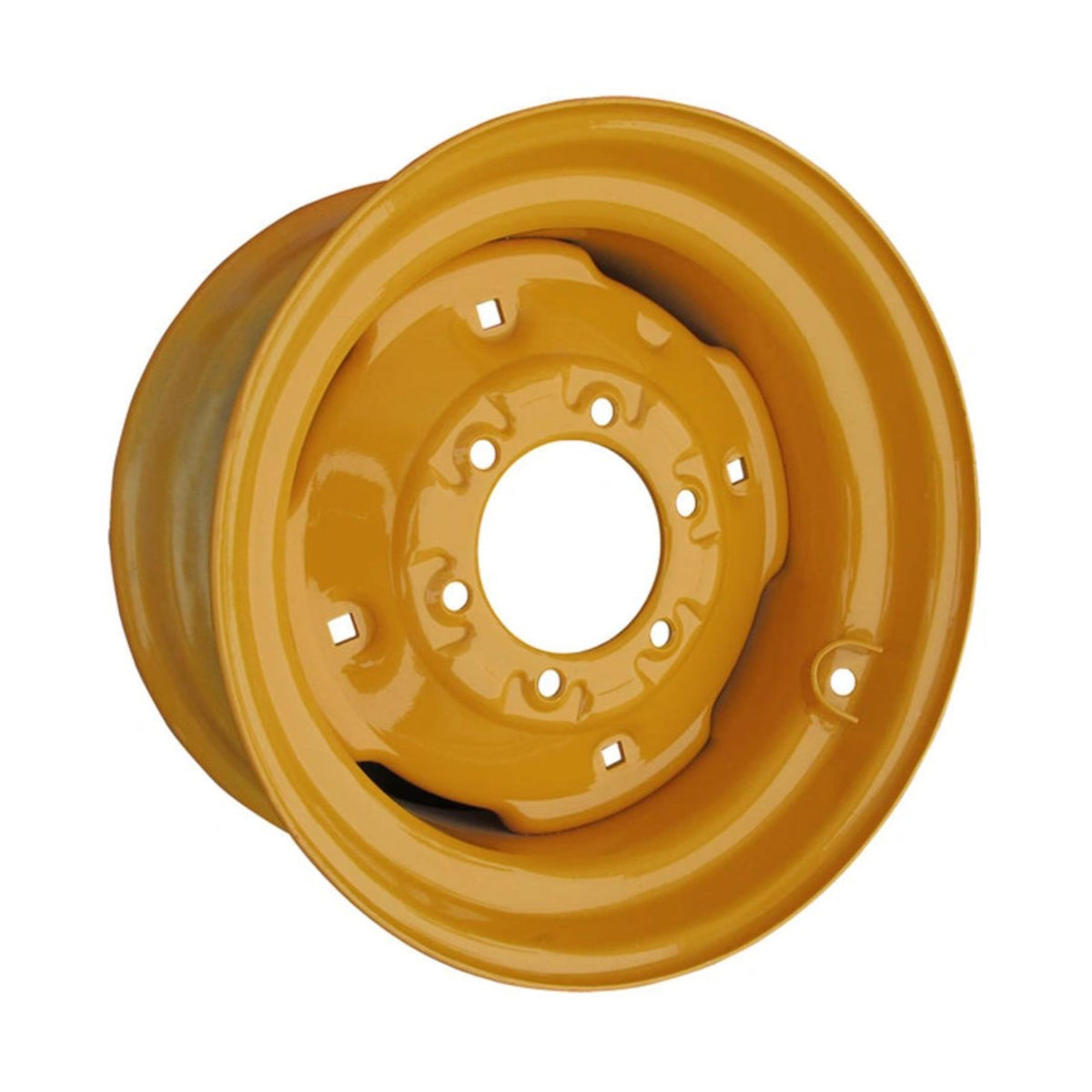 16.5x9.75 LX565-685 SKID LOADER WHEELS-2 OTR – OTRUSA.COM