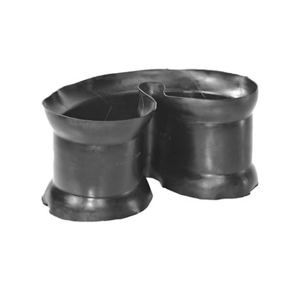 20x8 Rubber Master Flap – OTRUSA.COM