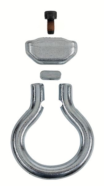 Repair Ring kit Pewag 18mm – OTRUSA.COM