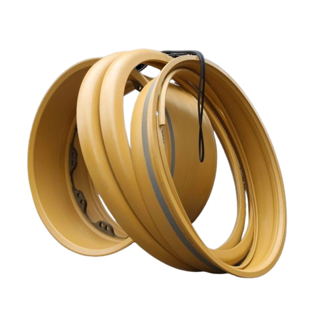 25x25 WA-500-7 LOADER WHEELS OTR – OTRUSA.COM