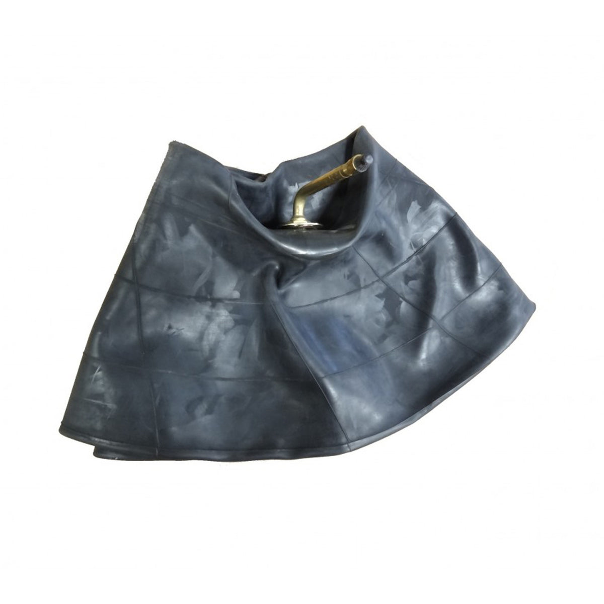 7.00R12 TUBE12 AIRLOC TR75A DOUBLE WEIGHT – OTRUSA.COM