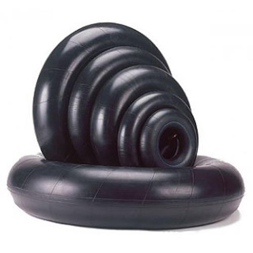 11.00/12.00R24 MALAY TR78A INNER TUBE – OTRUSA.COM