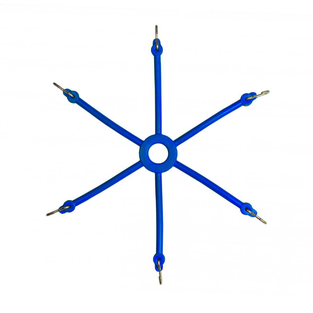 ARM LIGHT TRUCK Spider Bungee for Chain – OTRUSA.COM