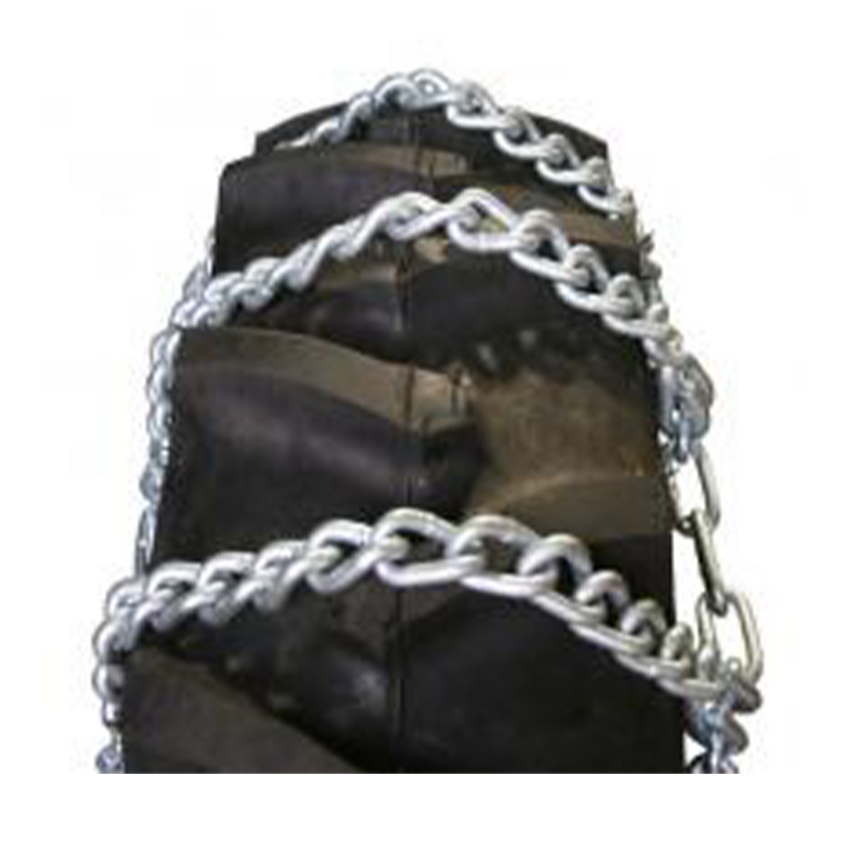 FIELDMASTER TRACTOR CHAINS (1 Pair) – OTRUSA.COM