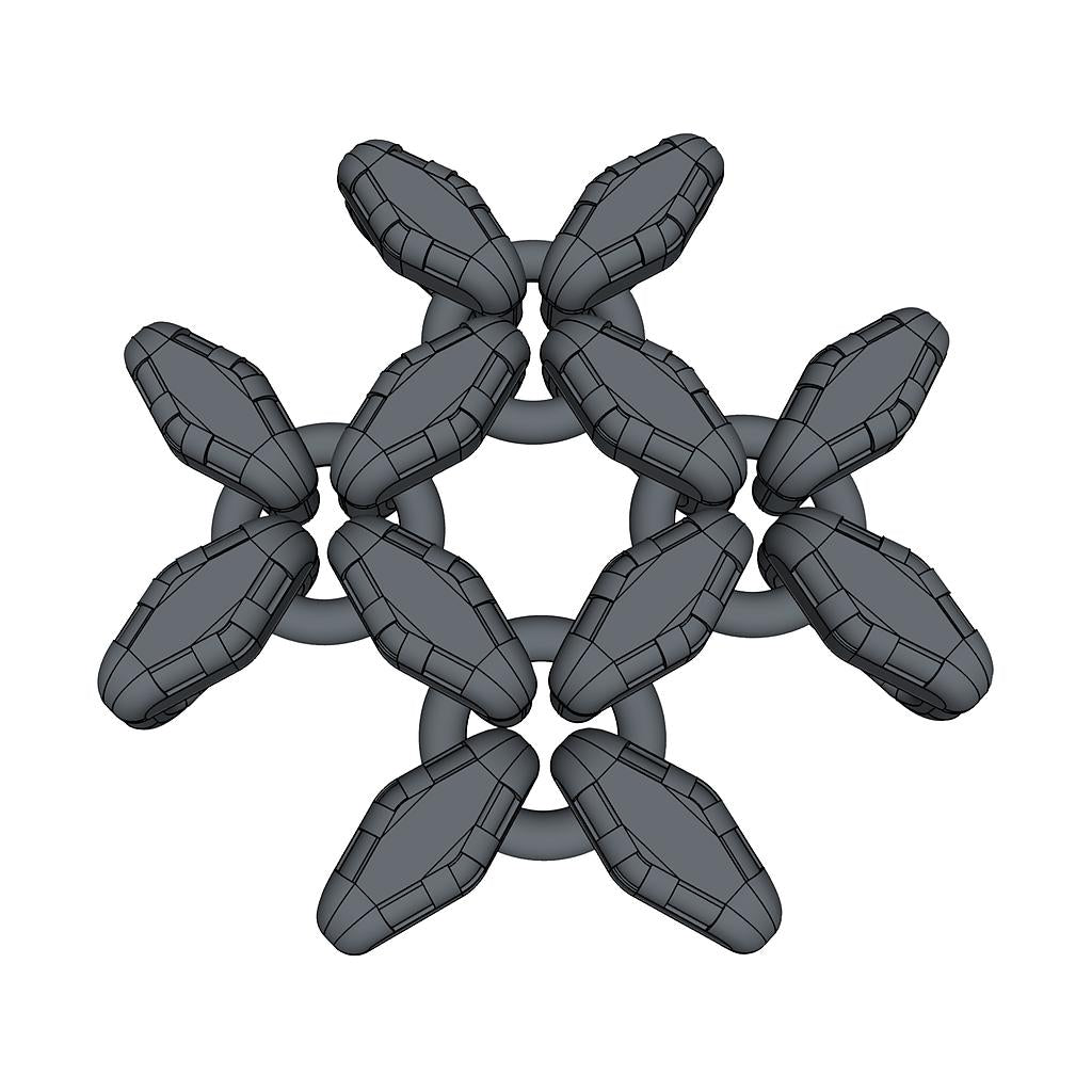 TPC 26.5-25 4x4 X18 Universal Heavy Duty Square (2 per Crate) – OTRUSA.COM