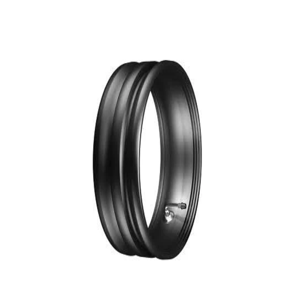 TSR 355/65R/-15 TL Continental (9.75) REINF. – OTRUSA.COM