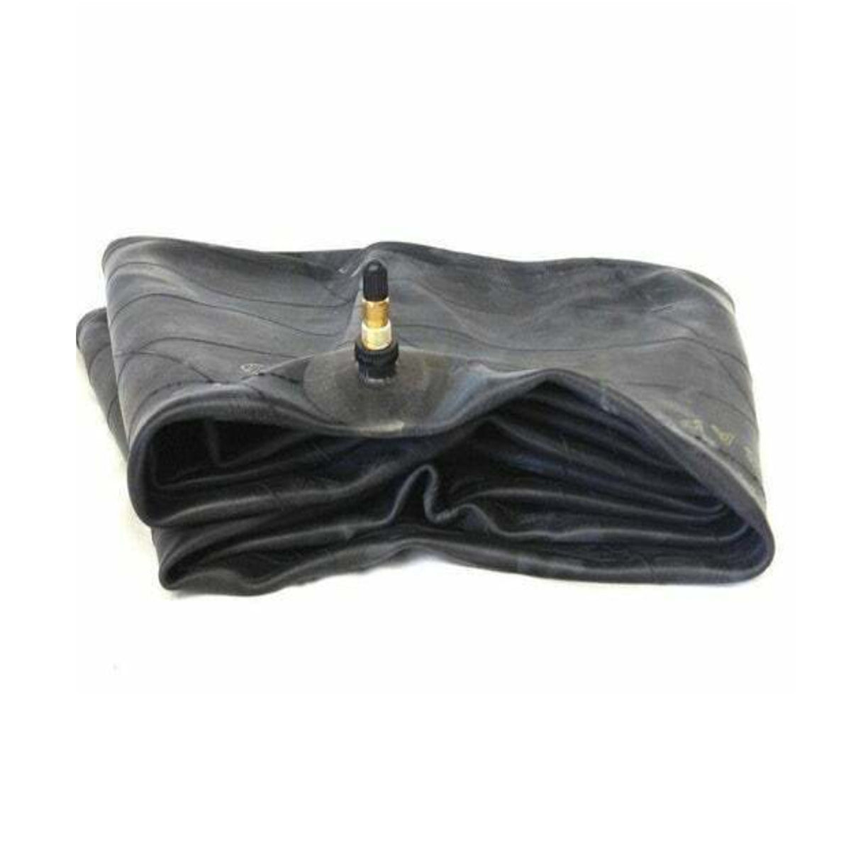 18.4R38/460/85R38 Inner Tube Astro TR218A – OTRUSA.COM