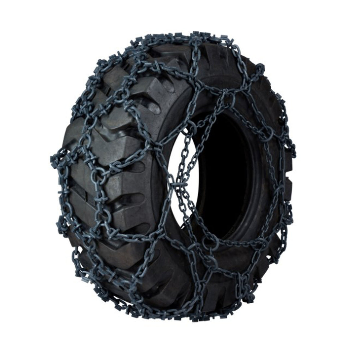 16.00-24 TRYGG Swiss Flexi 11.5MM W- Pull Chain - 1 Pair – OTRUSA.COM