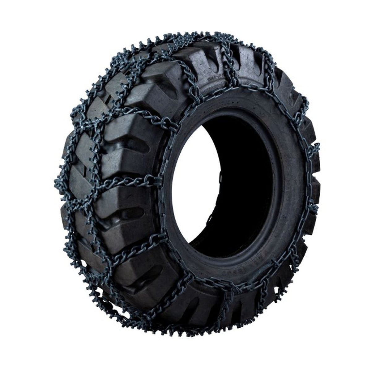 20.5-25L5 TRYGG SMT 110 (11MM) - 1 Pair – OTRUSA.COM