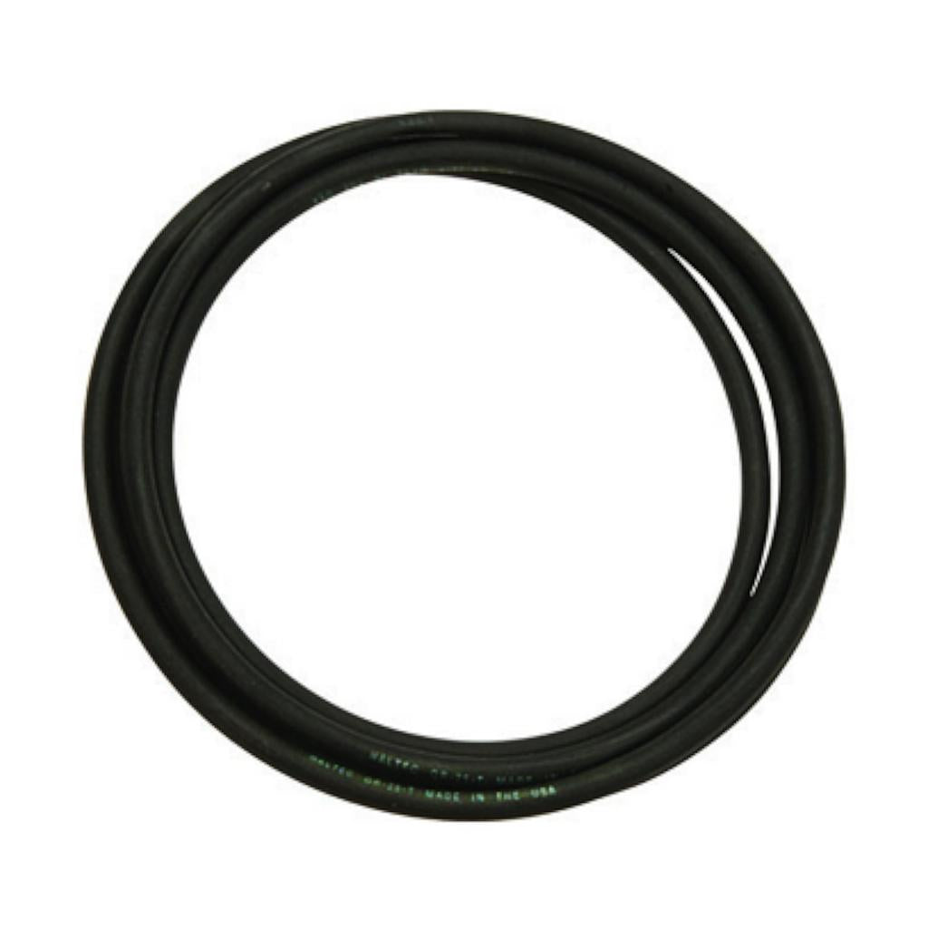 21 inches O-Ring for Tube Less Rim Highway OTR Small – OTRUSA.COM