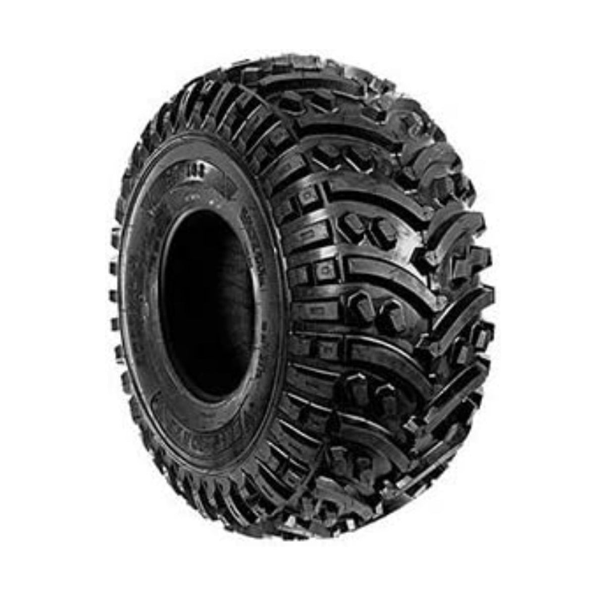 25x8.00-12 AT 6PR 43J BKT AT108 TL – OTRUSA.COM
