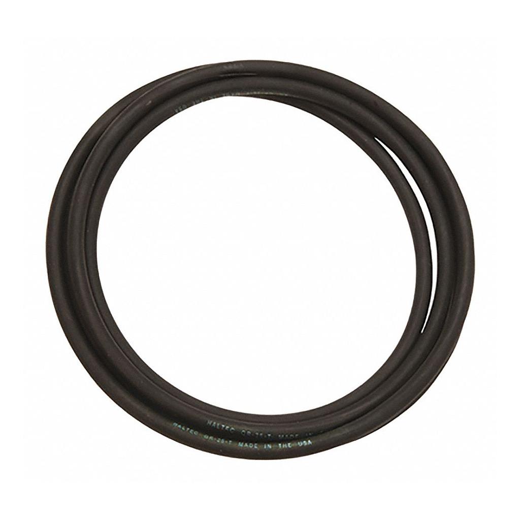 39 inches O-Ring for Tube Less OTR Earthmover – OTRUSA.COM