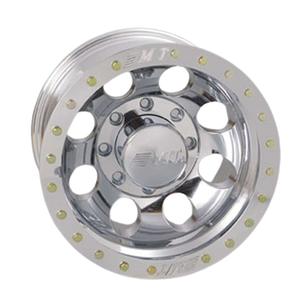 16x10 Mickey Thompson CLASSIC LOCK WHEEL – OTRUSA.COM