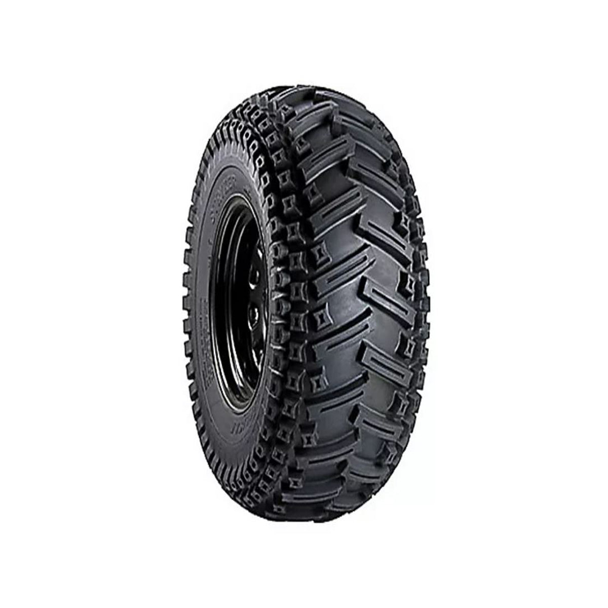 AT 22x11.00-10 4PR 2* Carlisle STRYKER TL – OTRUSA.COM