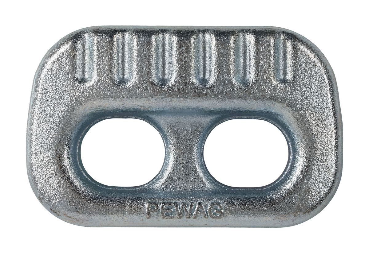 TPC 35/65-33 PEWAG Square Tyro 18mm 4x4 – OTRUSA.COM