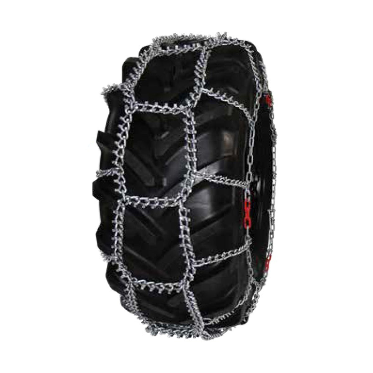 14.9-28 TRYGG Fast Trac - 1 Pair – OTRUSA.COM