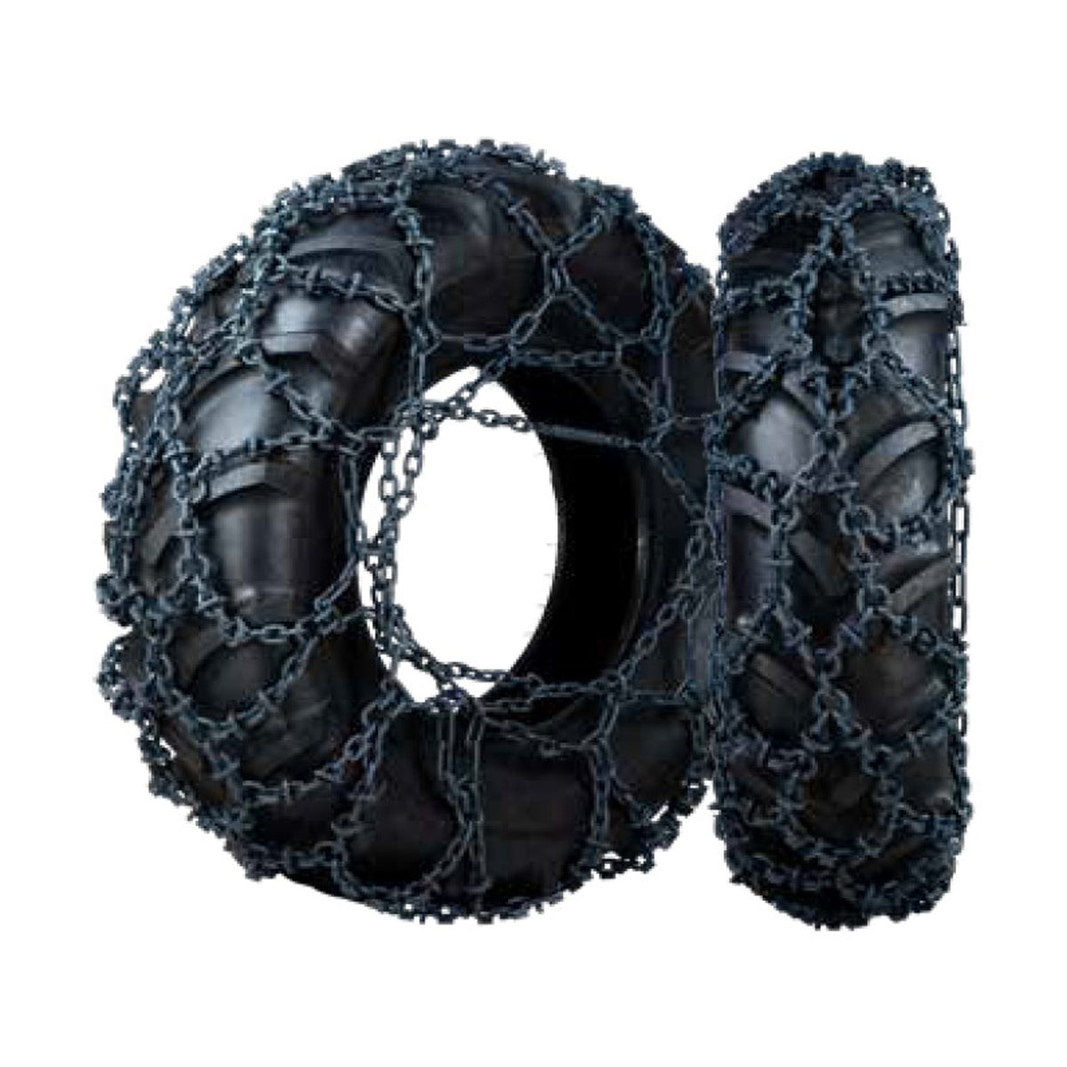 380/70-24 TRYGG Swiss Flexi - 1 Pair – OTRUSA.COM