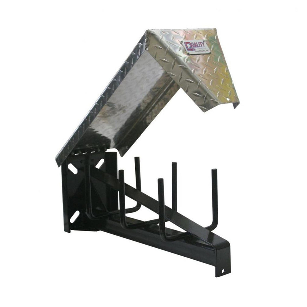 Universal Chain Hanger (with Hinged Lid) Quality Chain Universal Chain ...