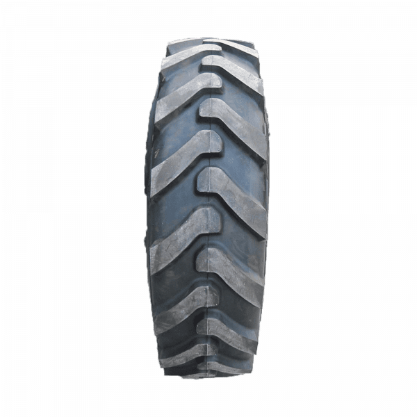 14.00-24 16PR CONDOR G2/L2 TL – OTRUSA.COM