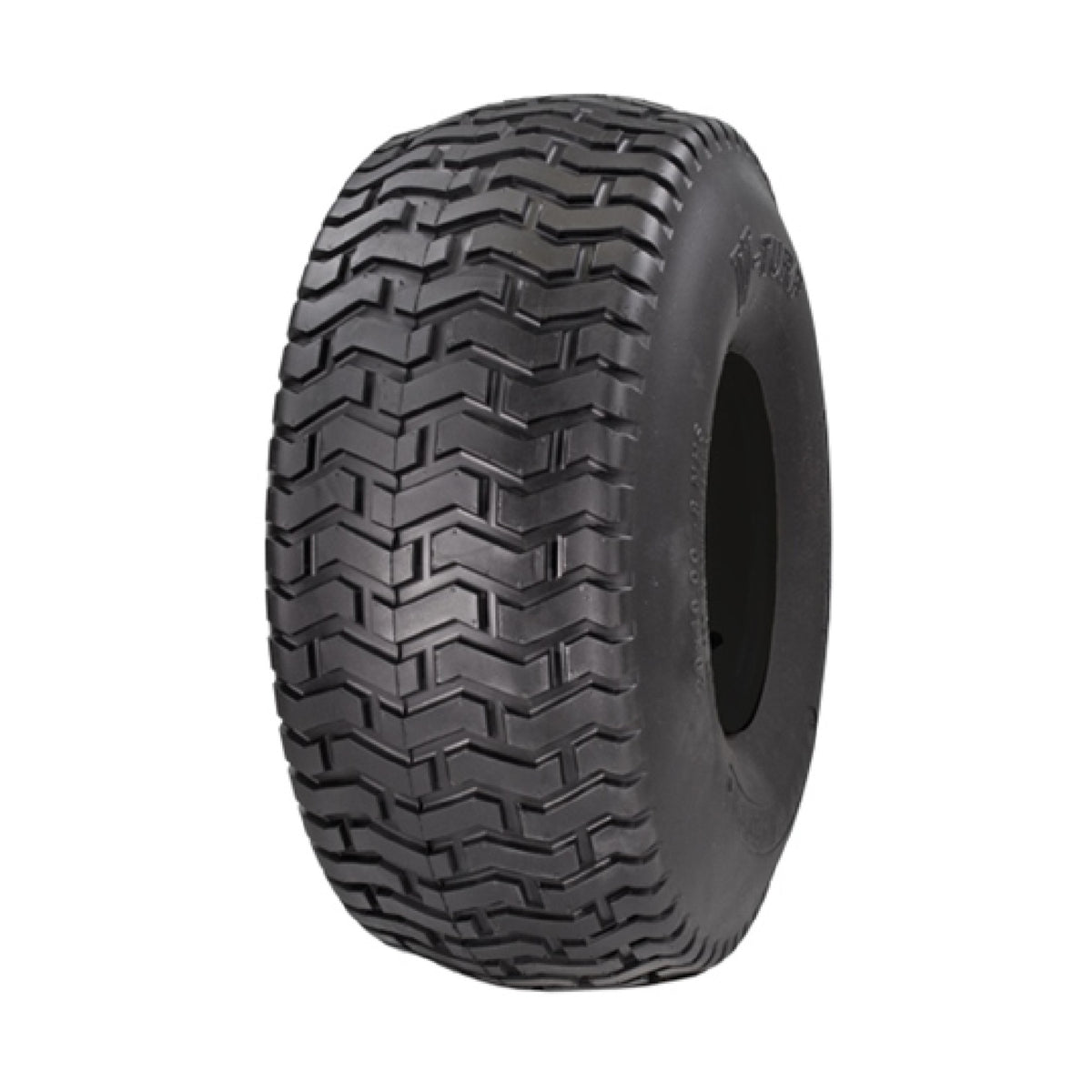 18x8.50-8 4PR B Greenball Transmaster Soft Turf S366K – OTRUSA.COM