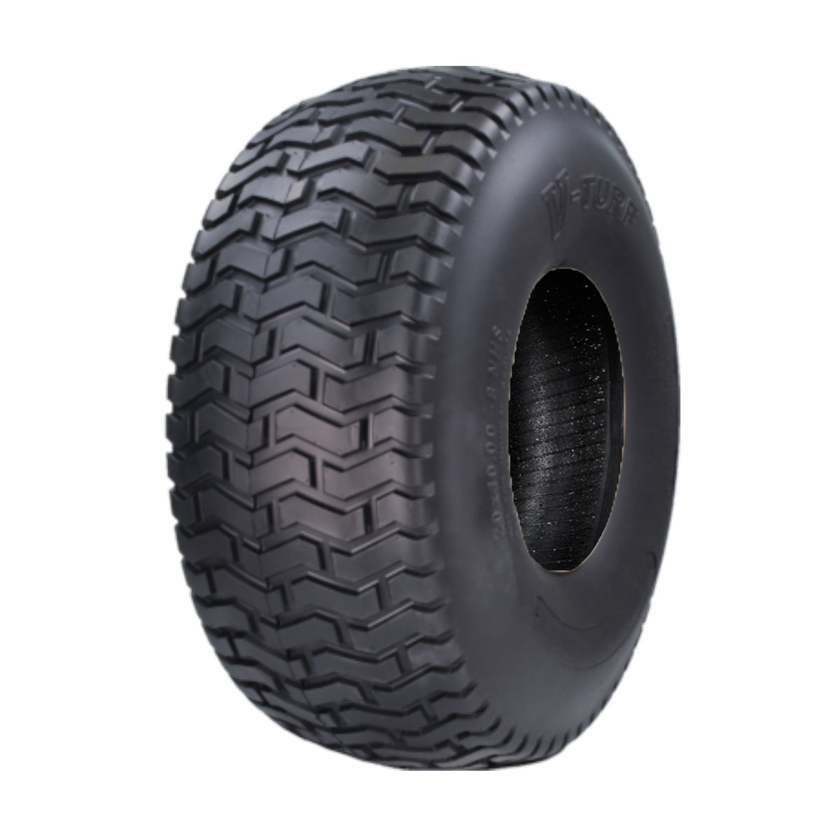 20x8.00-8 4PR B Greenball Transmaster Soft Turf TL – OTRUSA.COM