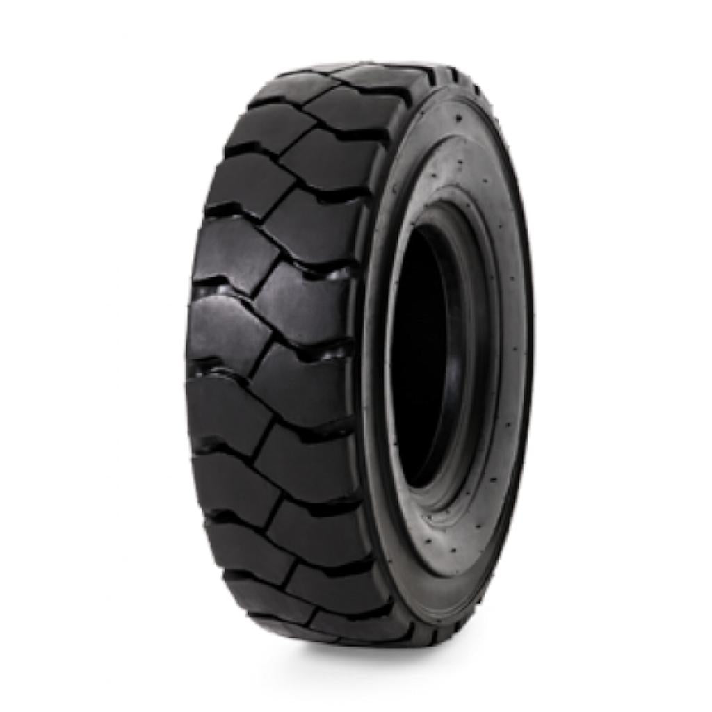 6.90-9 12PR F 118A5 Solideal Hauler LT Wide- Wall Tire Only – OTRUSA.COM