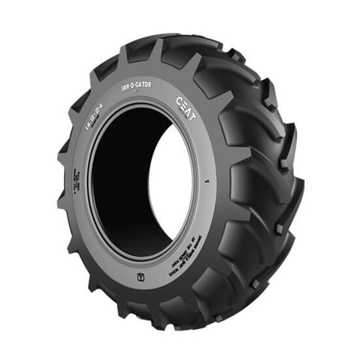 14.9-24 8PR D Ceat IRROGATOR R-1 TT – OTRUSA.COM