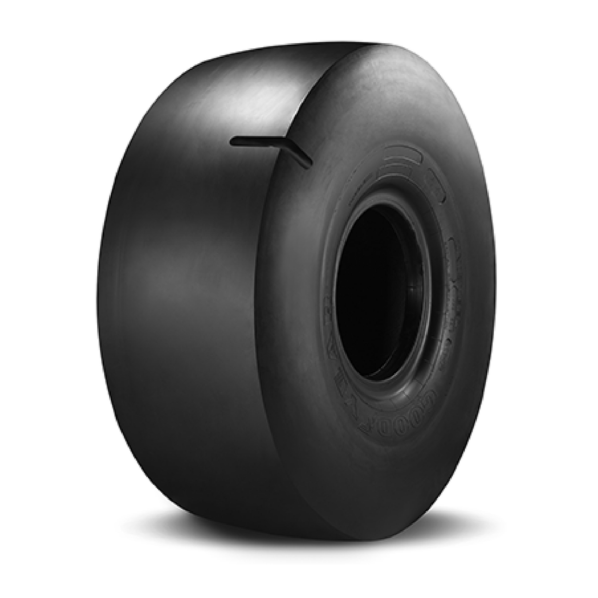 18.00R25 207A5 Goodyear EV-4S IND-4 – OTRUSA.COM