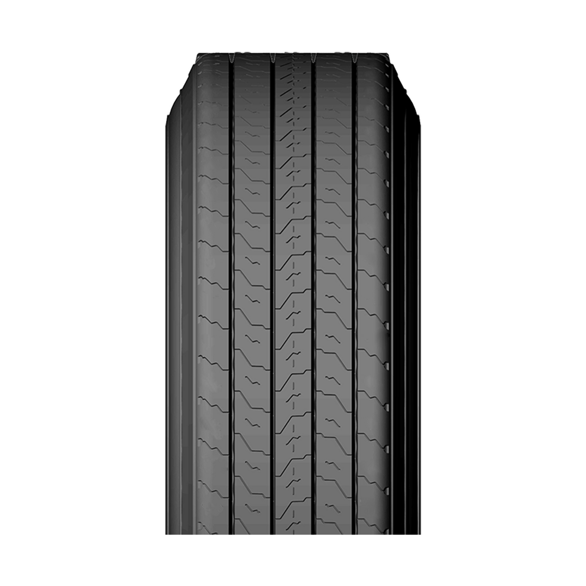 295/75R22.5 14PR G PreQ PM18 Trailer Cap & Casing TL – OTRUSA.COM