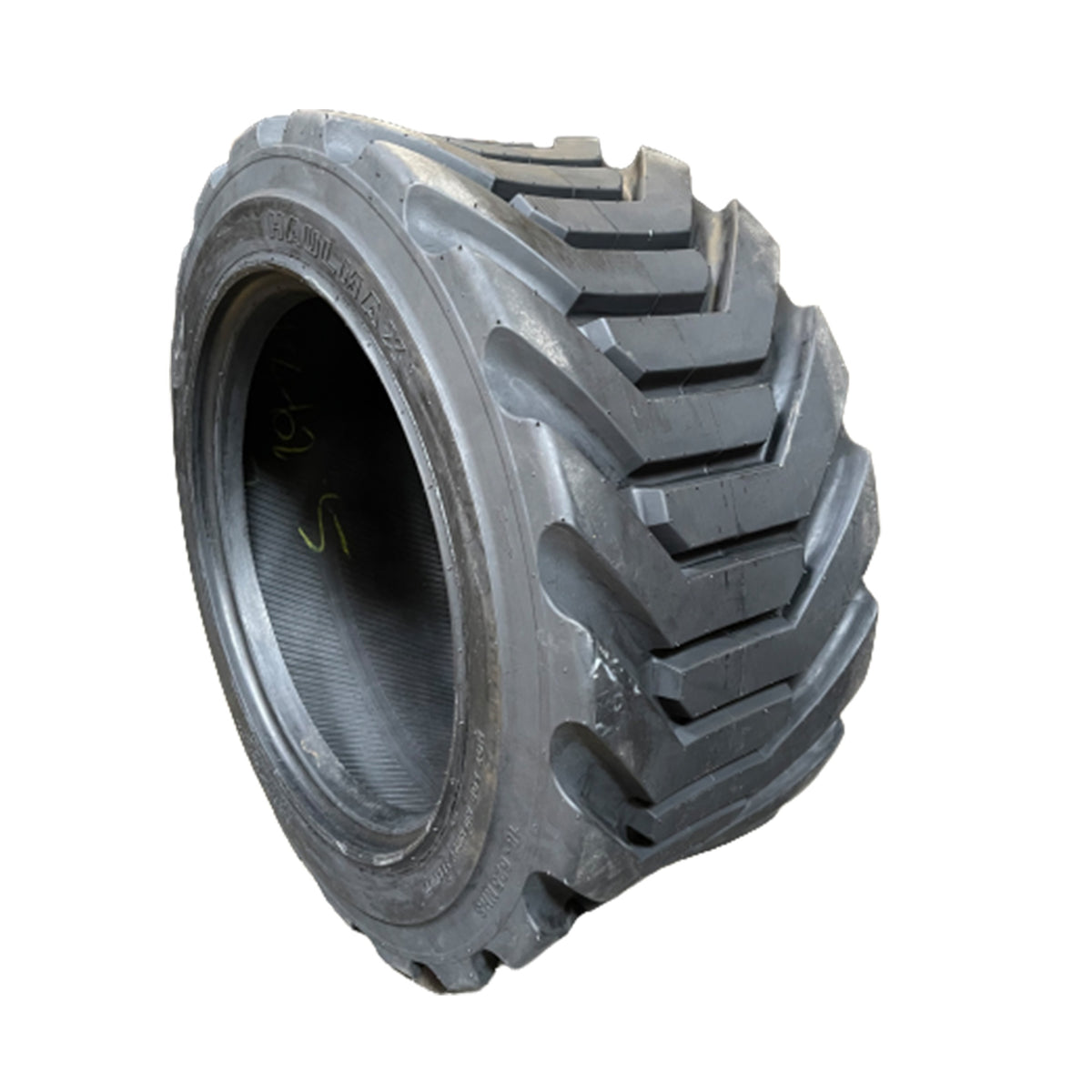 385/65D19.5 16PR HAULMAX R-4 TL – OTRUSA.COM