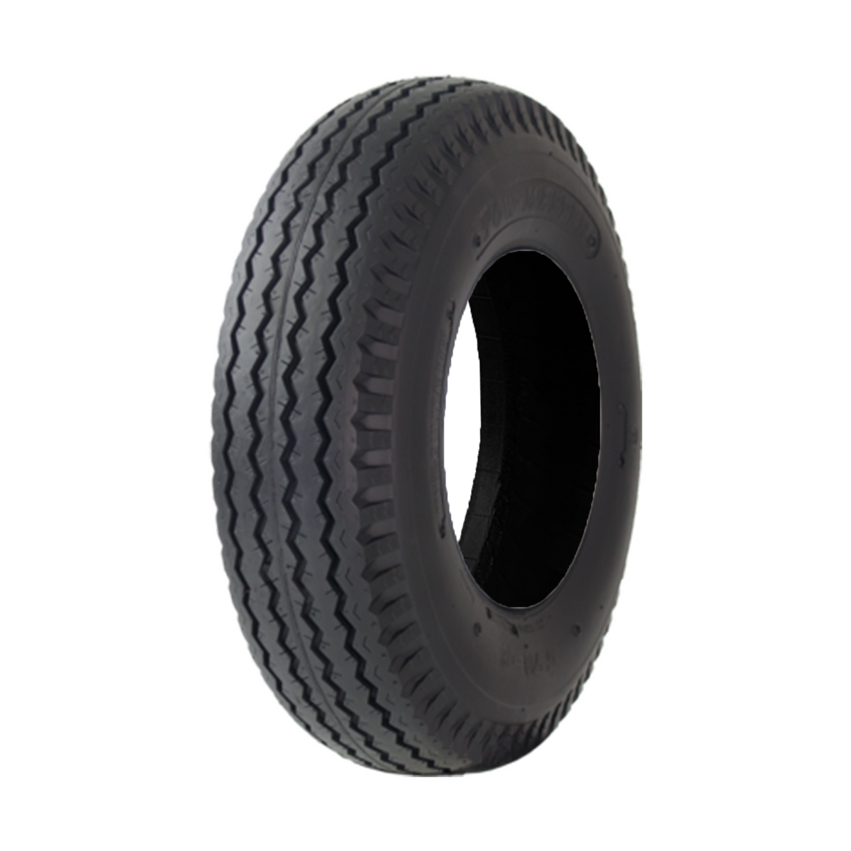5.70-8 8PR D Greenball TOW-MASTER S378 Special Trailer – OTRUSA.COM